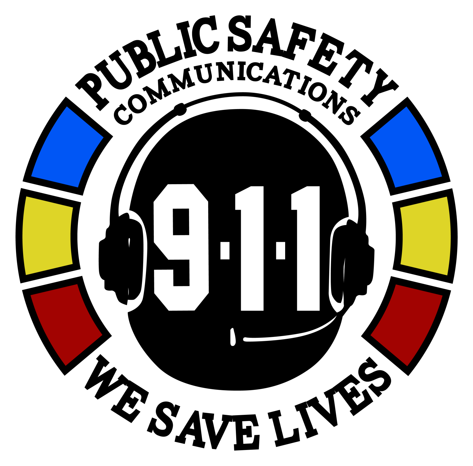Sequatchie County ECD 911 – Sequatchie, Tennessee
